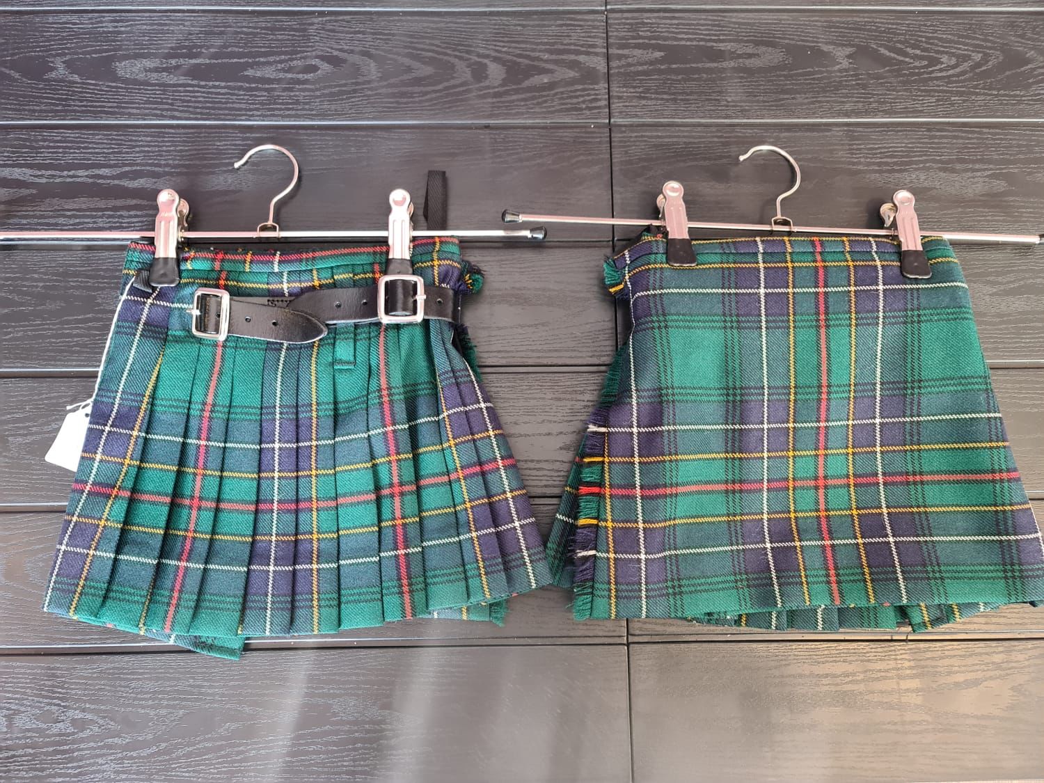 Gallery – Made To Measure – Taylor Made Kilts