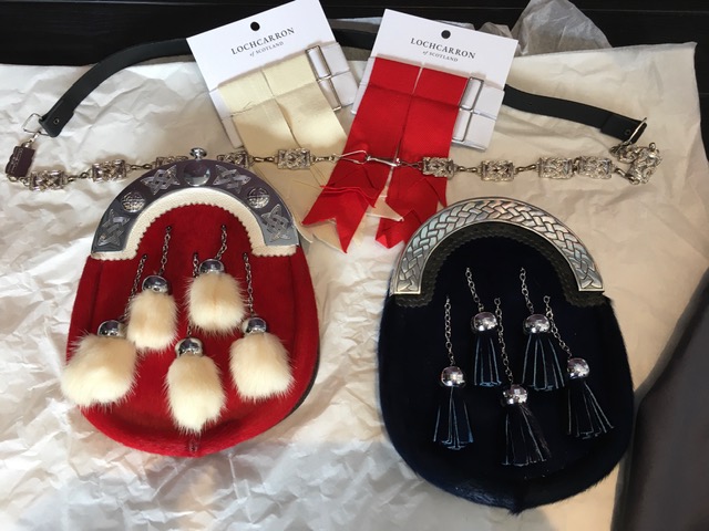 Gallery – Made To Measure – Taylor Made Kilts